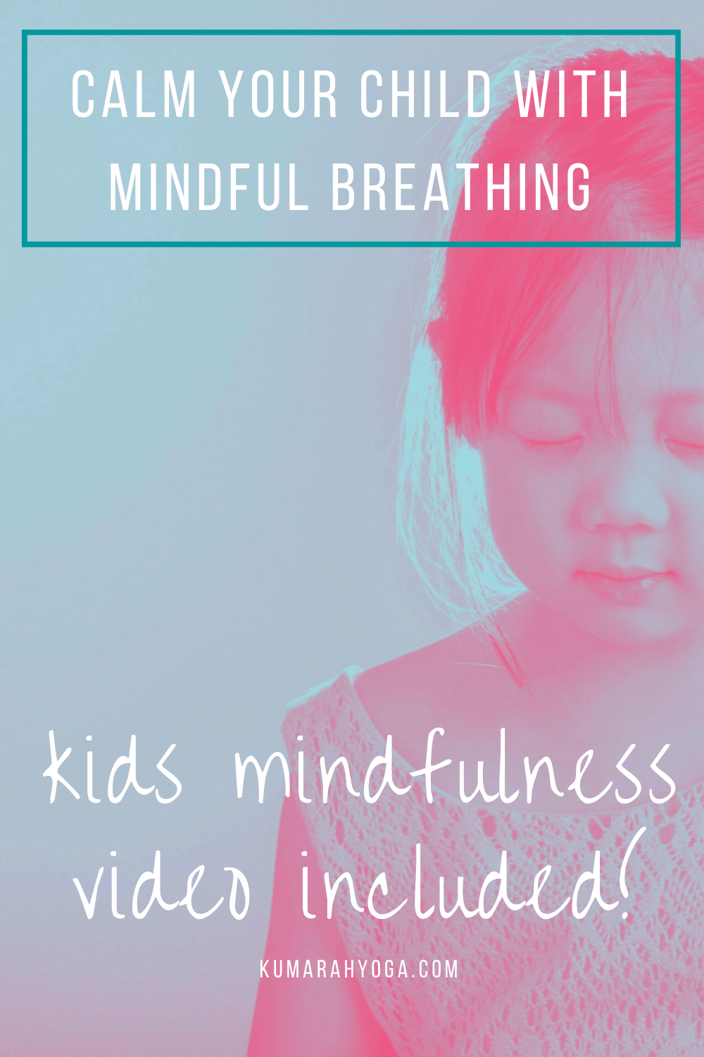 Quick and Effective Calm Down Strategies for Kids