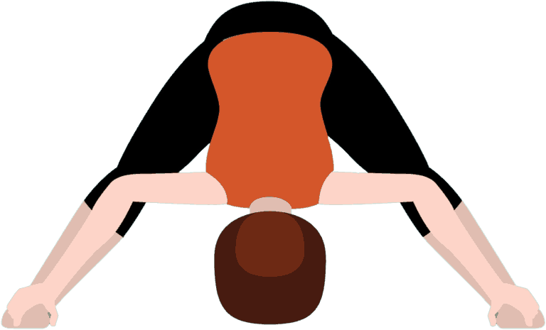 Yoga for Kids : My Many Colored Days Lesson Plan [VIDEO] : Kumarah