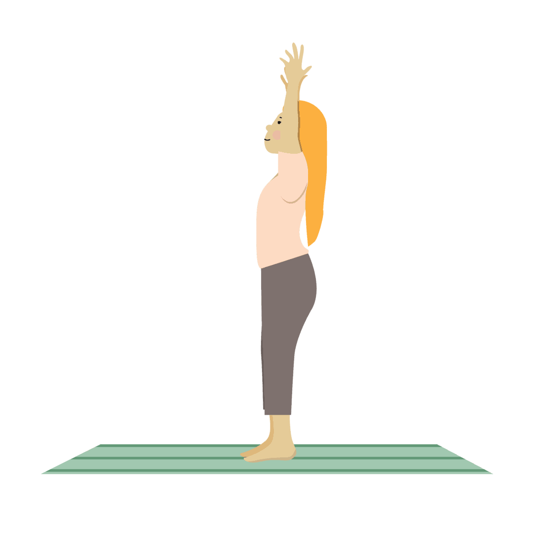 The Giving Tree : A Free Kids Yoga Lesson Plan