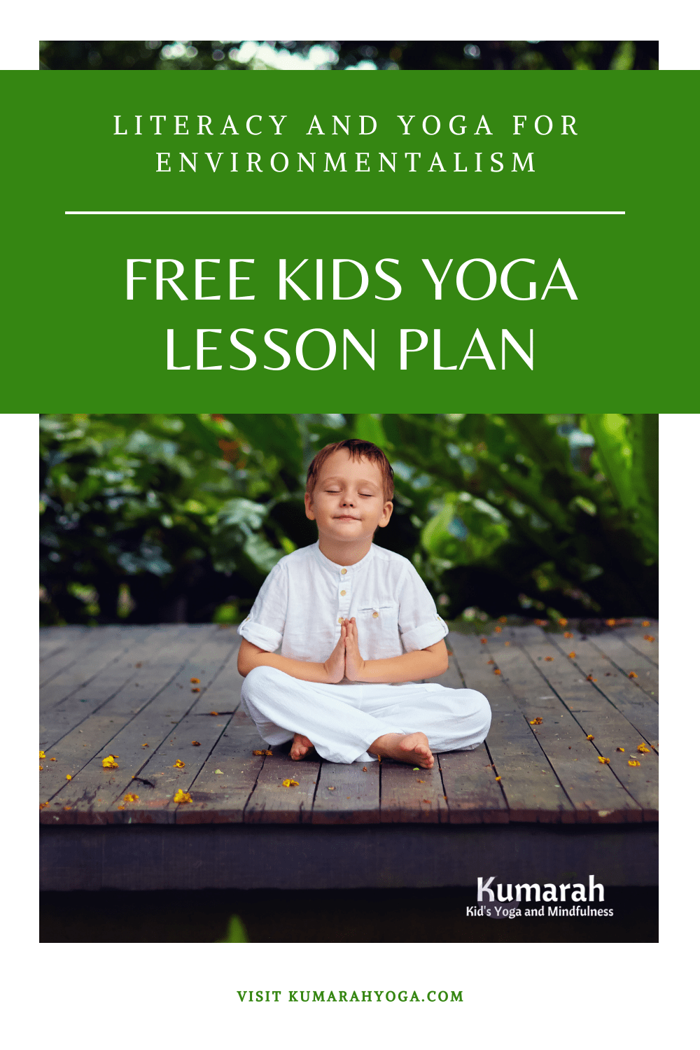 Rain Forest Themed Kids Yoga And Literacy Lesson Plan Kumarah rain-forest-themed-kids-yoga-and-literacy-lesson-plan-kumarah