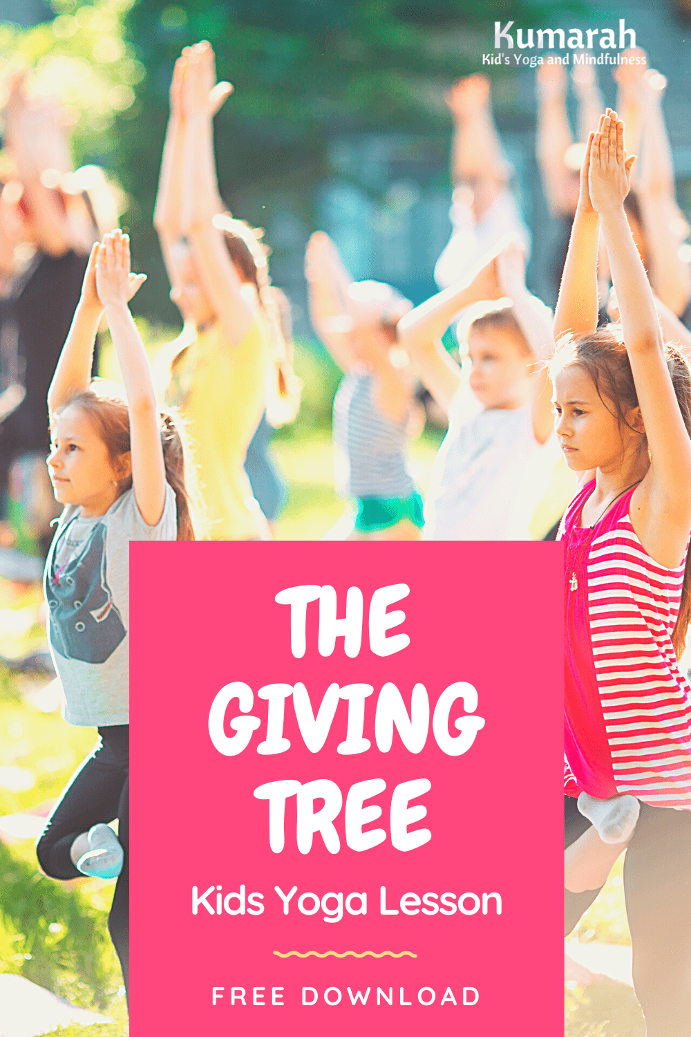 The Giving Tree A Free Kids Yoga Lesson Plan the-giving-tree-a-free-kids-yoga-lesson-plan
