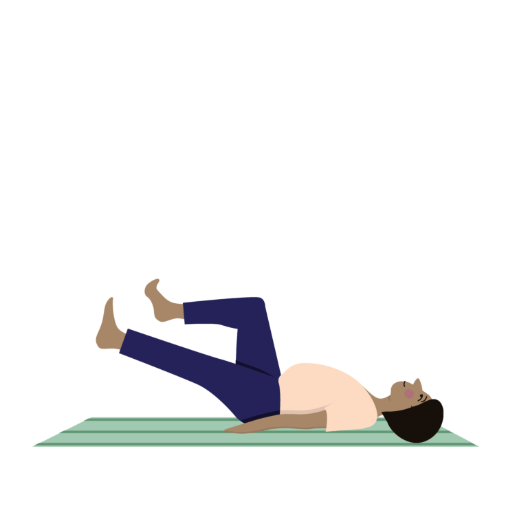 25 Fun Poses for Kids to Do with Sports-Themed Yoga! : Kumarah