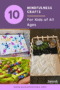 10 Awesome Mindfulness Crafts for Kids of All Ages : Kumarah