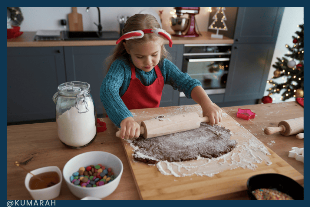 10 Awesome Mindfulness Crafts for Kids of All Ages : Kumarah