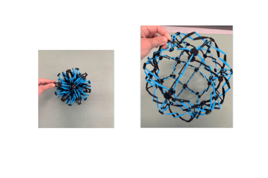 Mindfulness for Kids: Breathing Exercises for Kids (with video!)