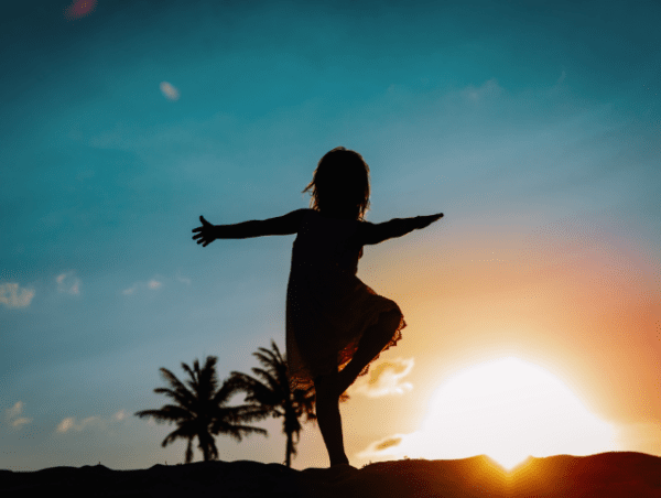 Mindfulness for Kids: A Guide to Cultivating Calm and Focus : Kumarah