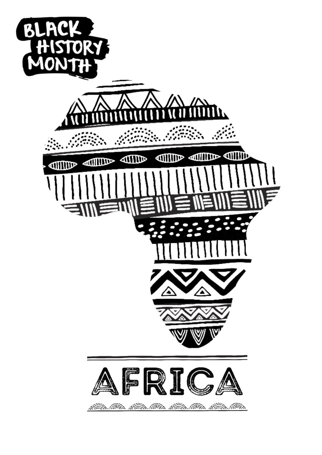 Free Mindfulness Coloring Pages for Kids : Kumarah