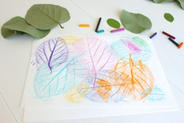 Camping Themed Yoga Poses and Ideas for Kids : Kumarah