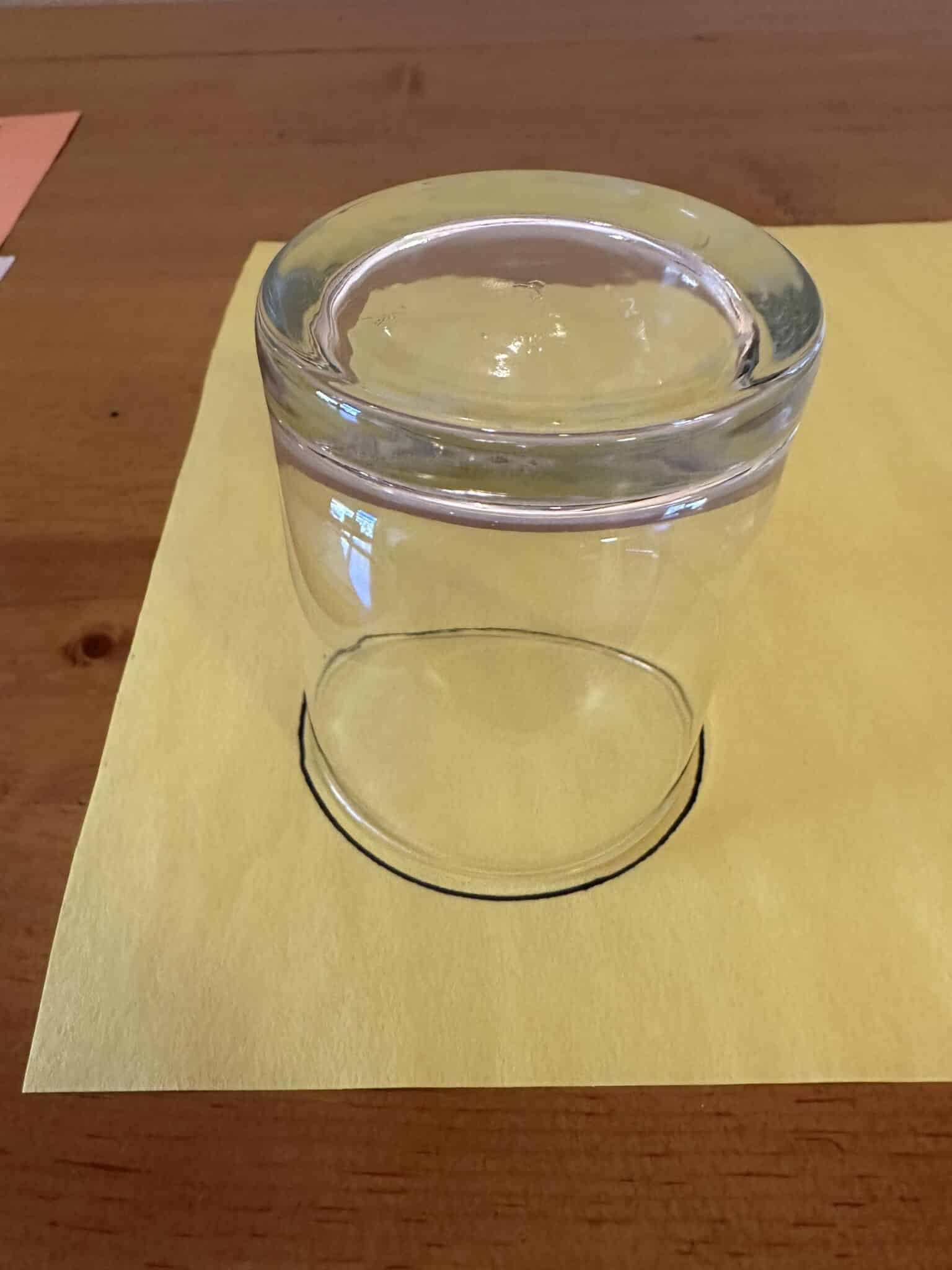 Fun Positive Affirmations Sunshine Craft for Kids