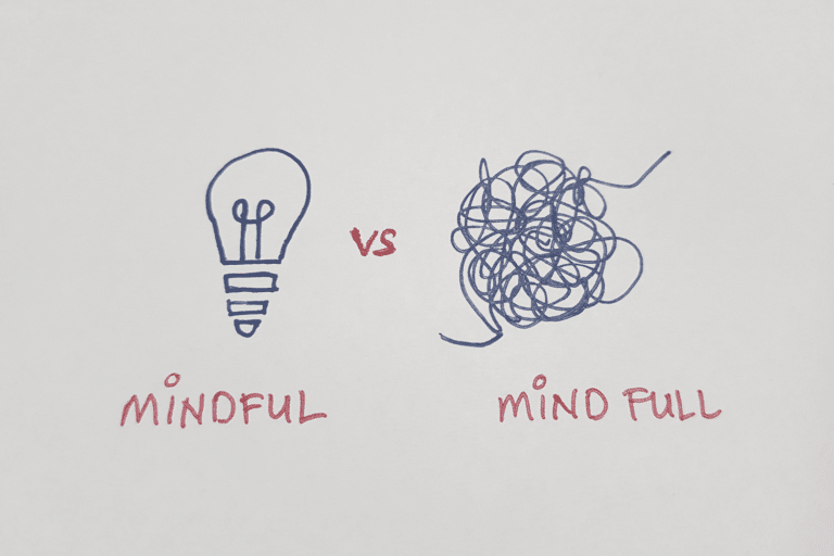 Mindfulness for Kids: A Guide to Cultivating Calm and Focus : Kumarah