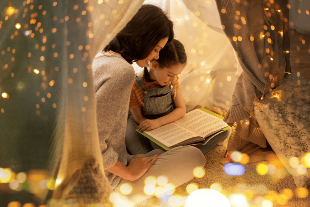 Mindfulness for Kids: A Guide to Cultivating Calm and Focus : Kumarah