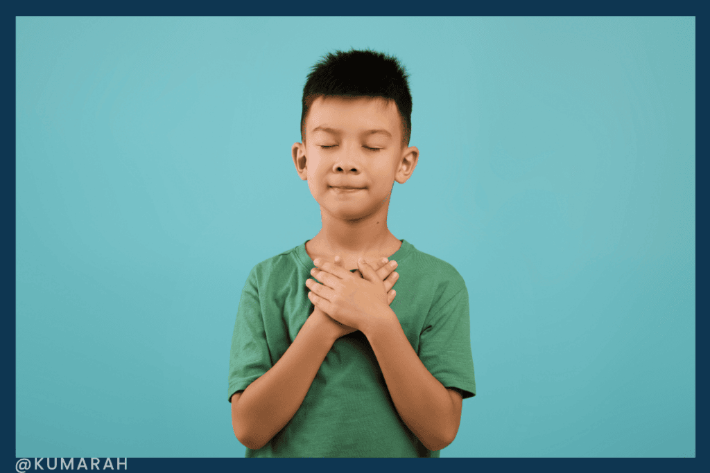 75 Positive Affirmations for Kids: Free Printable Cards
