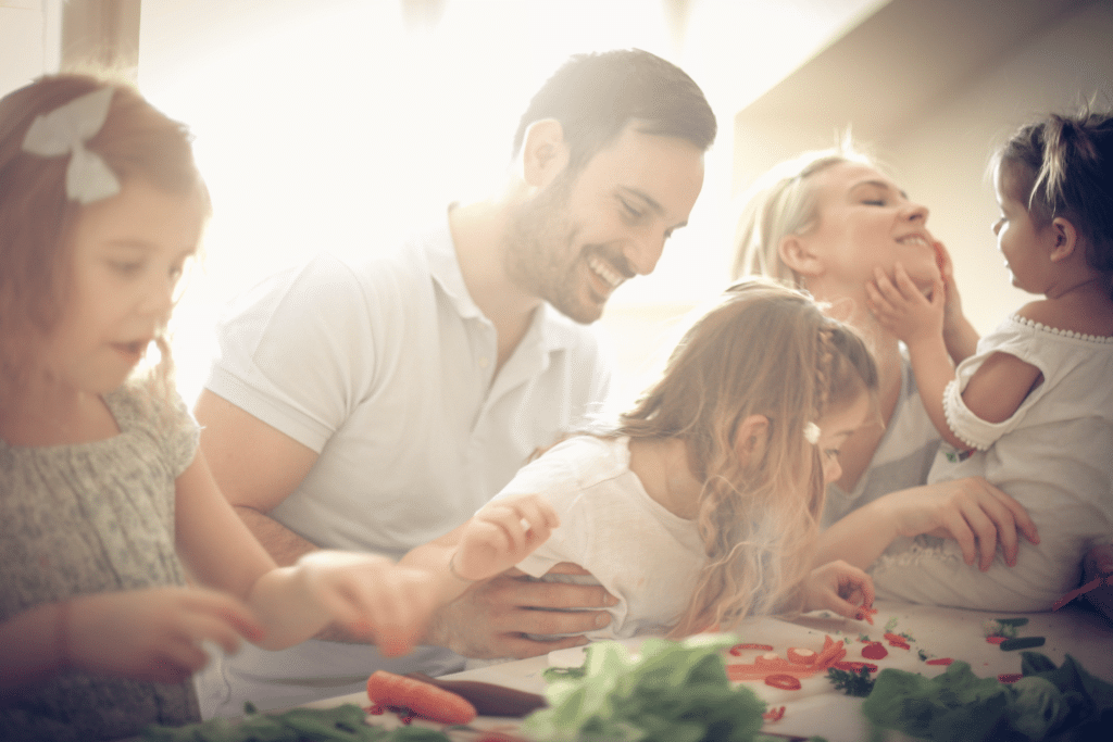 Mindfulness for Kids: A Guide to Cultivating Calm and Focus : Kumarah