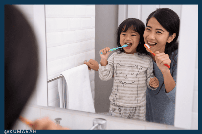 75 Positive Affirmations for Kids: Free Printable Cards