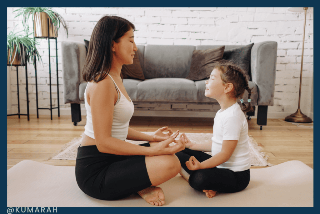 75 Positive Affirmations for Kids: Free Printable Cards