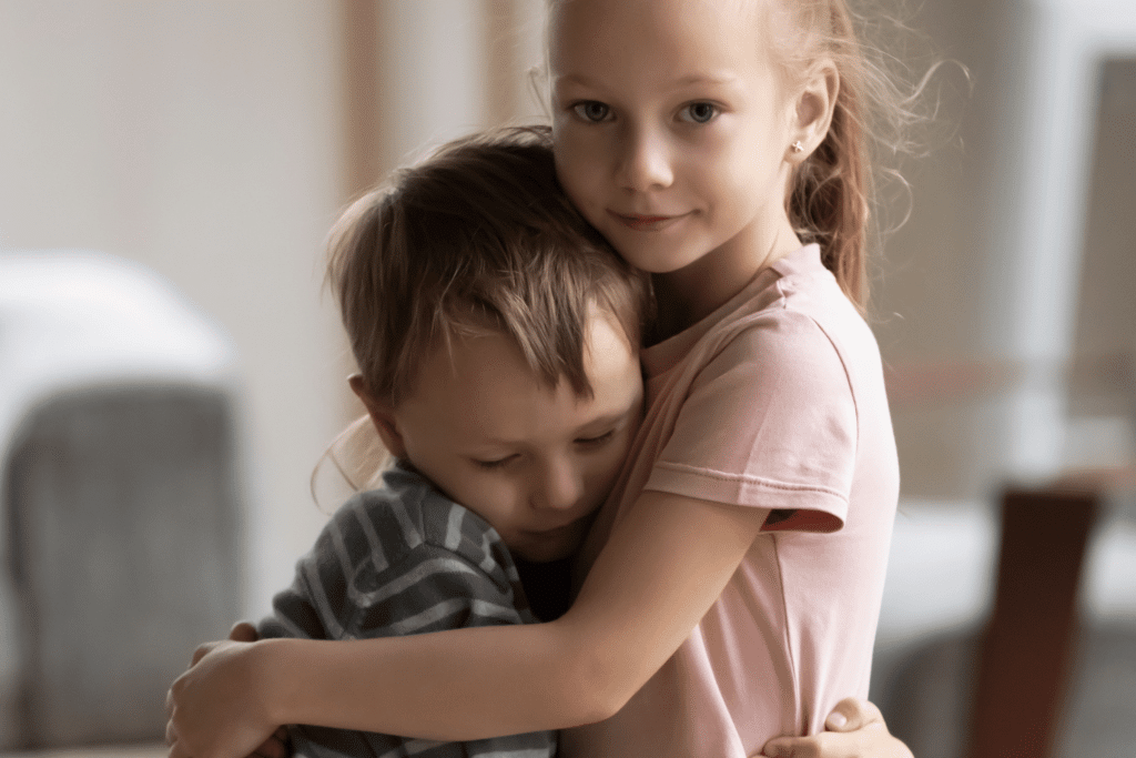 75 Positive Affirmations for Kids: Free Printable Cards