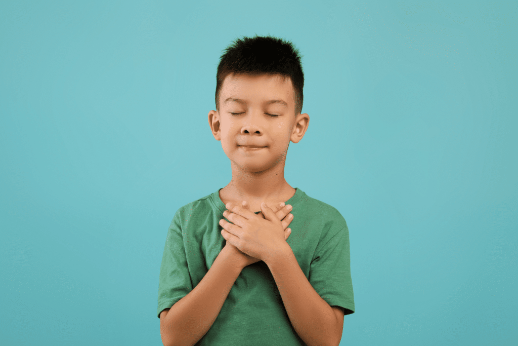 75 Positive Affirmations for Kids: Free Printable Cards