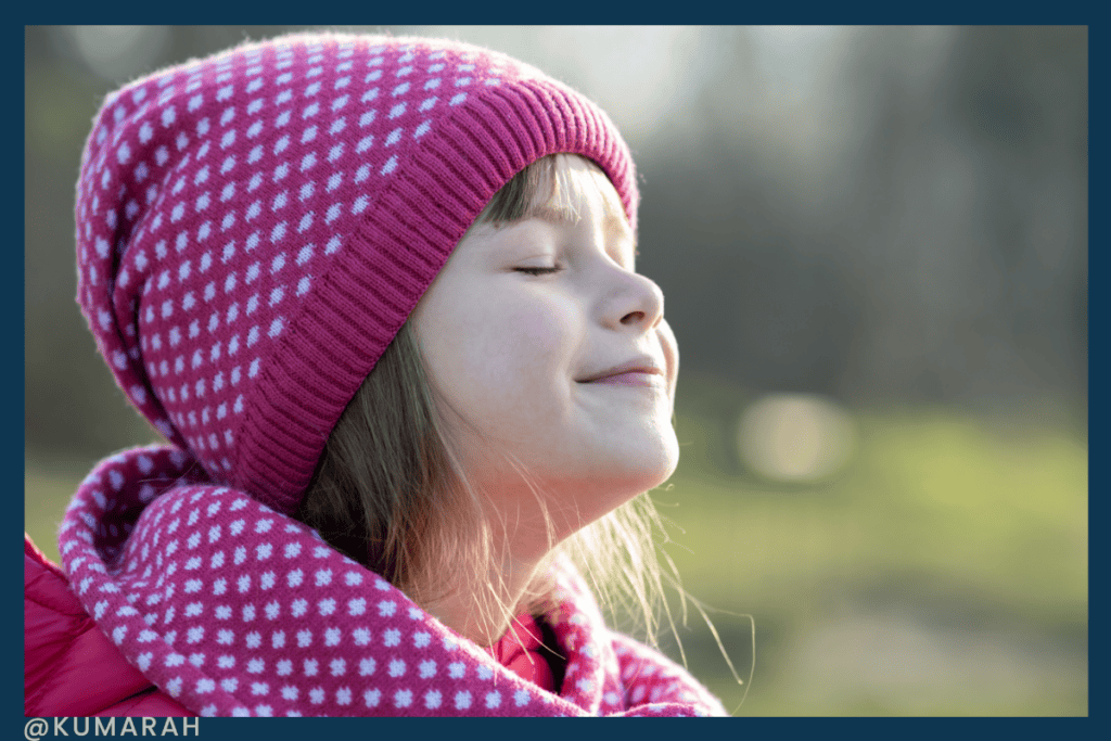 75 Positive Affirmations for Kids: Free Printable Cards