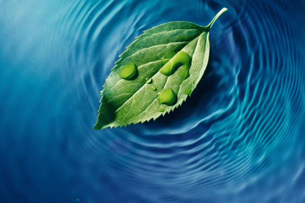 Summer Themed Yoga for Kids to Stay Active and Cool : Kumarah