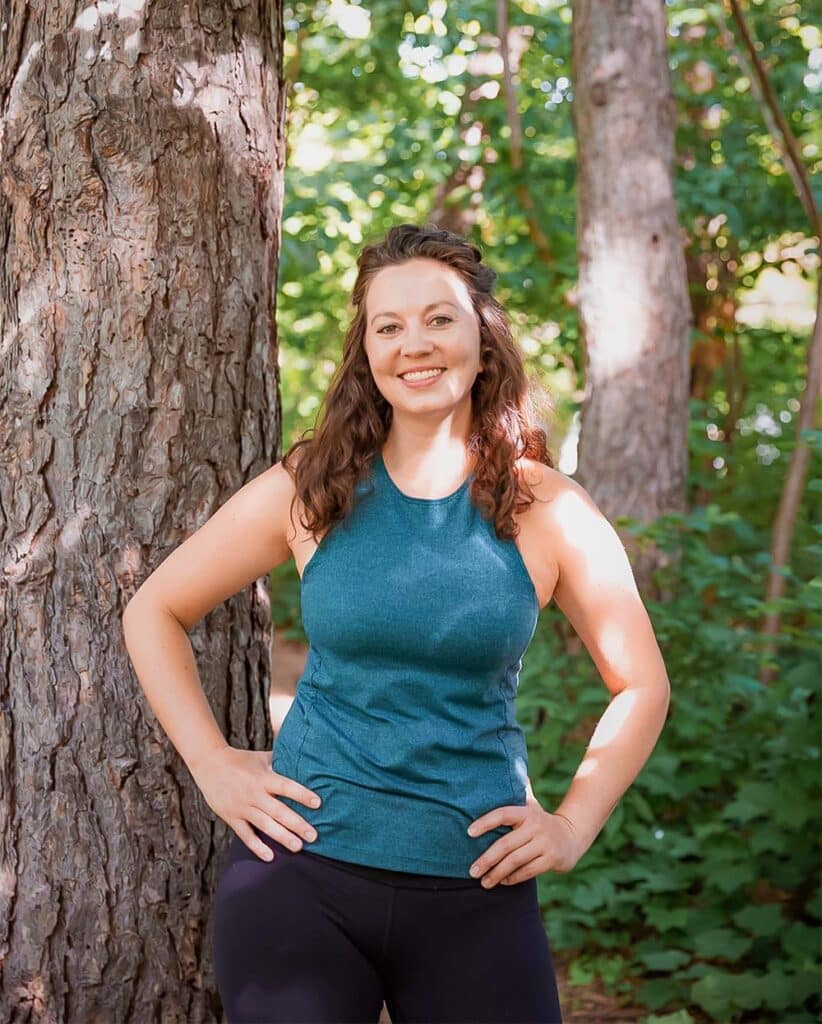 Outer Space Themed Yoga For Kids with Poses (and Video!) : Kumarah