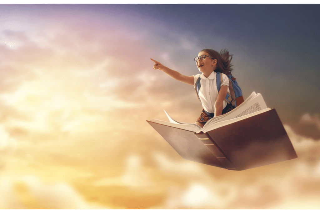 Engaging Activities for Kids with Autism, with a Focus on Yoga