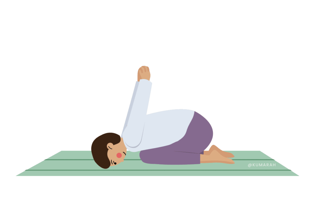 How to Teach Yoga to Kindergarten Kids in a Classroom or at Home : Kumarah