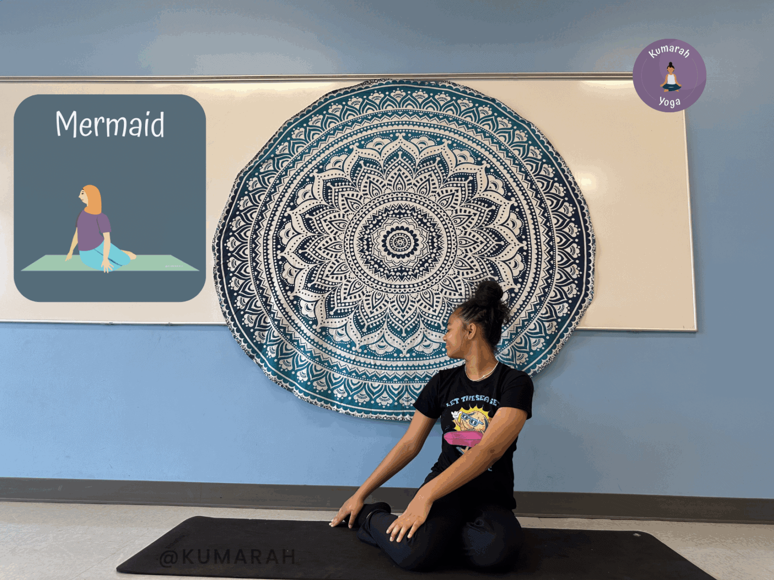 Hibernation Poses: A Cozy Kids Yoga Guide for Young Yogis