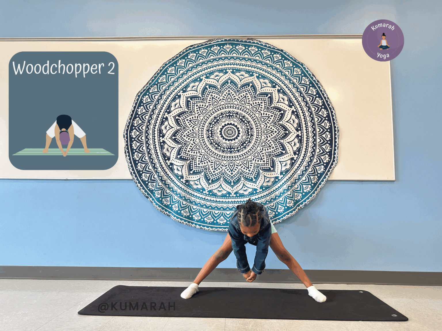 Mindfulness for Kids: Breathing Exercises for Kids (with video!)